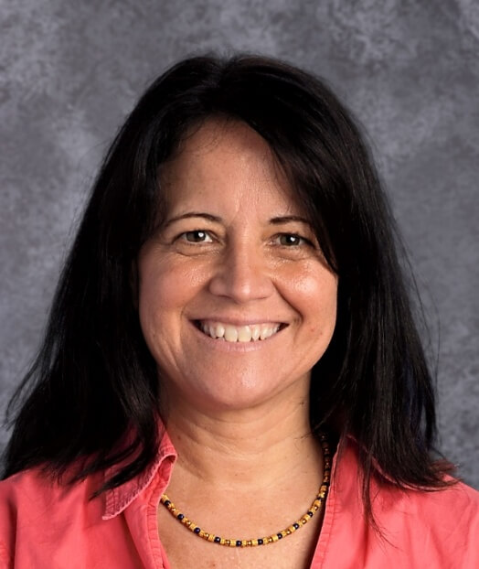 The Janus School Faculty, Staff, & Board | The Janus School