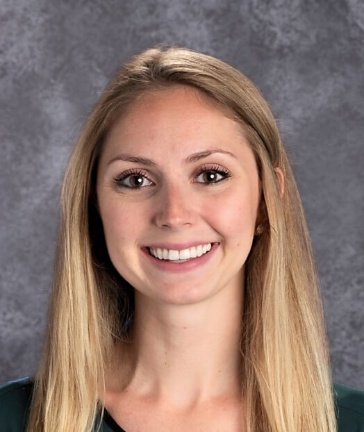 The Janus School Faculty, Staff, & Board | The Janus School