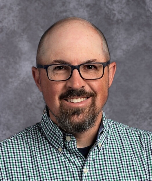 The Janus School Faculty, Staff, & Board | The Janus School