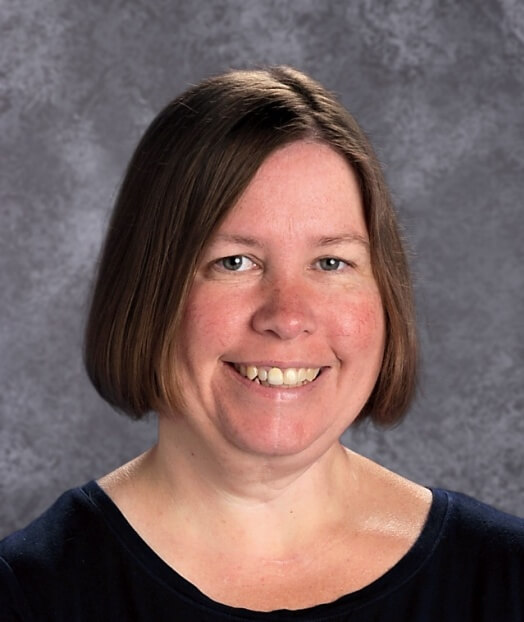 The Janus School Faculty, Staff, & Board | The Janus School