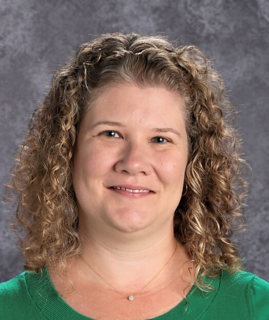 The Janus School Faculty, Staff, & Board | The Janus School