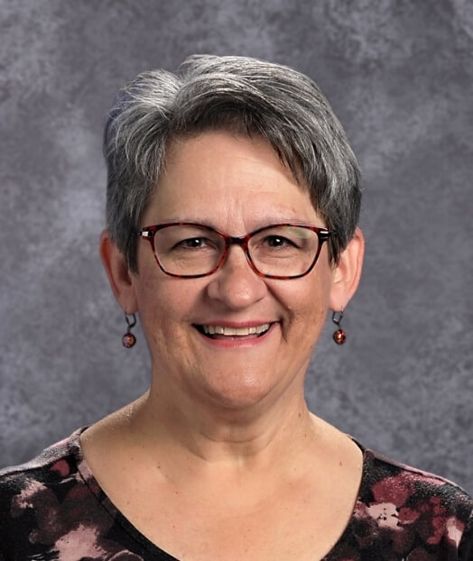 The Janus School Faculty, Staff, & Board | The Janus School