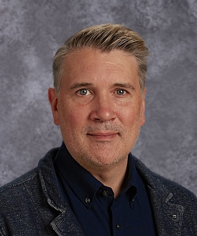 The Janus School Faculty, Staff, & Board | The Janus School