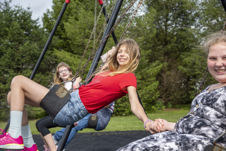 Summer Programs At The Janus School | The Janus School