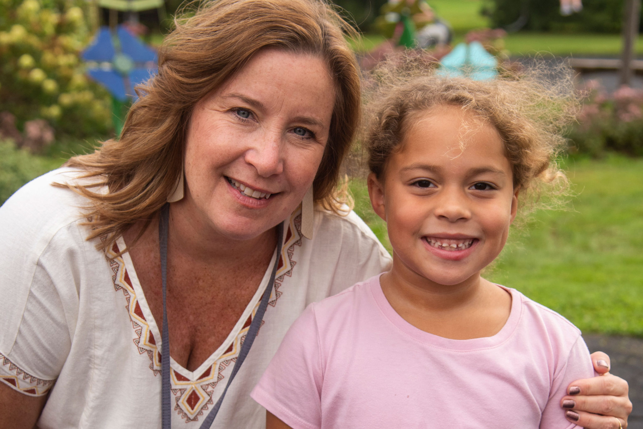 The Janus School | A School For Students Who Learn Differently