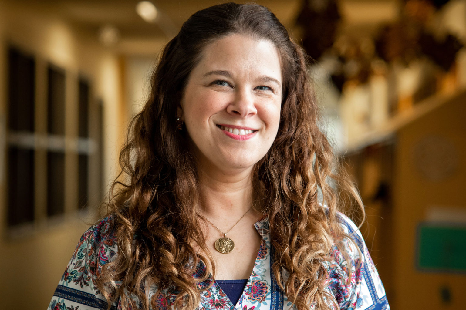 The Janus School | A School For Students Who Learn Differently