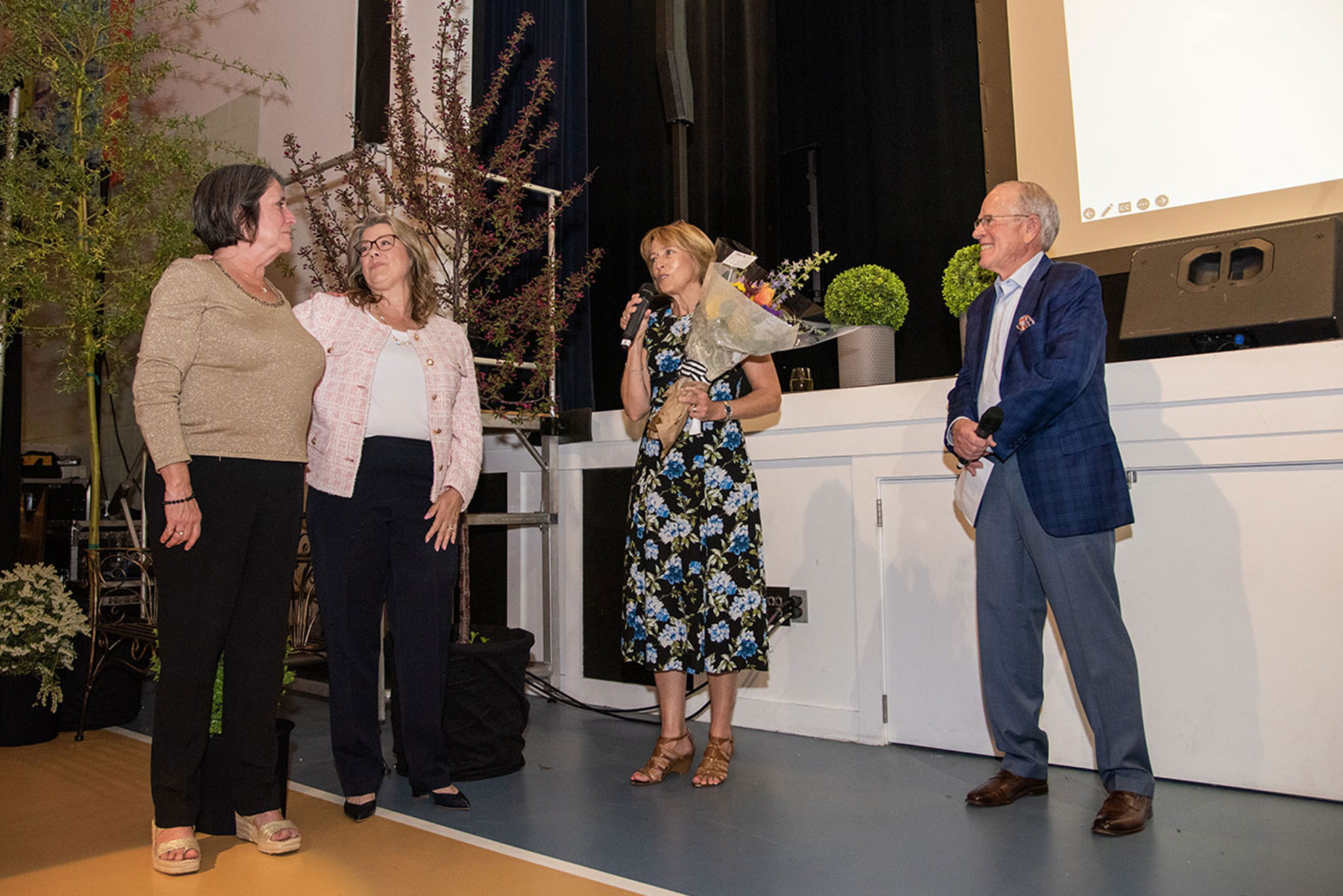 The Janus School | A School For Students Who Learn Differently