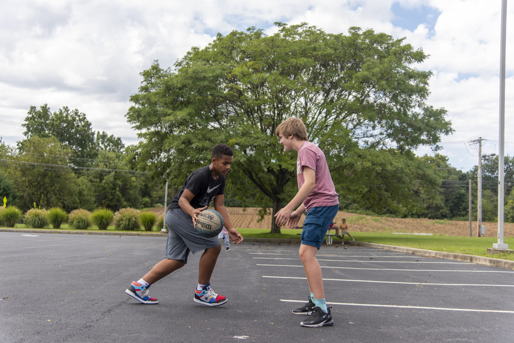 Summer Programs At The Janus School | The Janus School